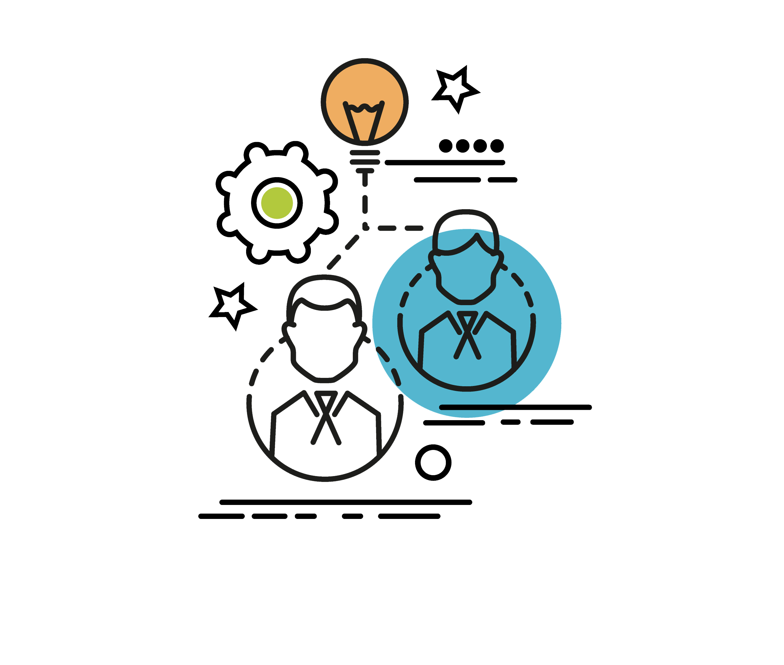 Application Services - sidion DE